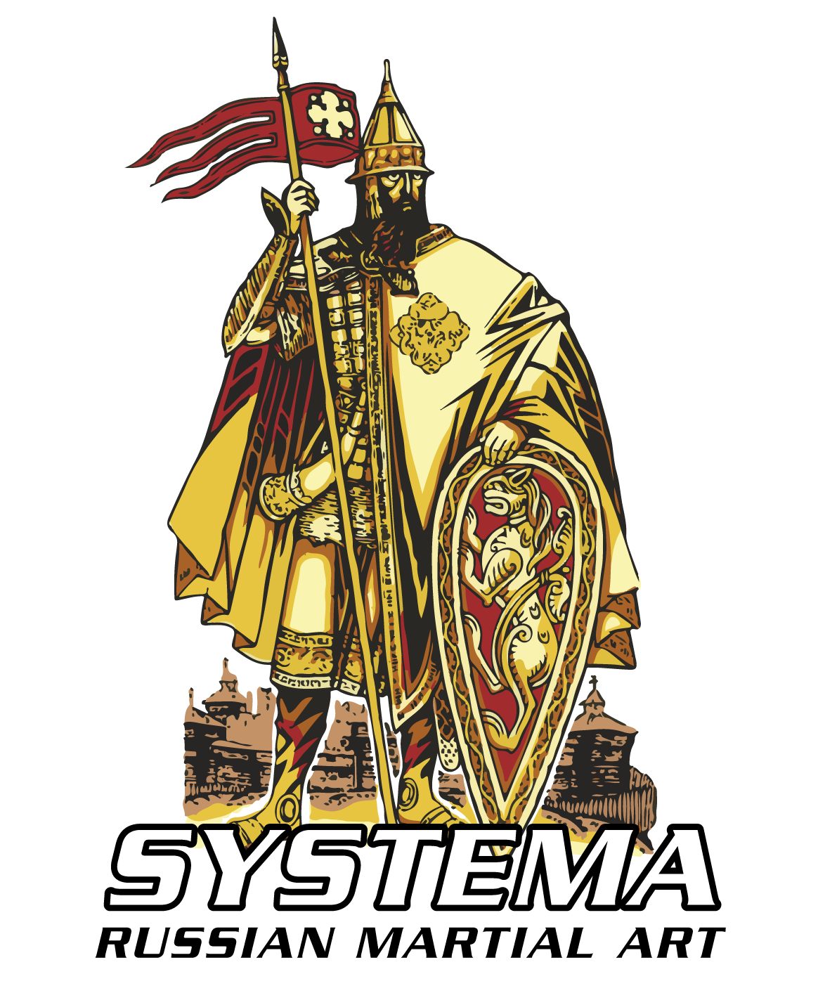 Qu’est-ce que le SYSTEMA? – SYSTEMA TARENTE